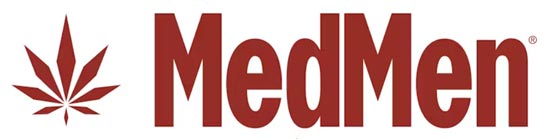 California Dispensaries and Marijuana Finder | MAMA'S GANJA